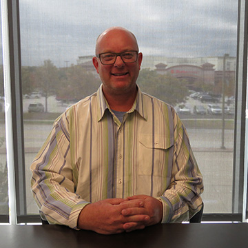 About Us - Meet Our Team - CopeHomes.com