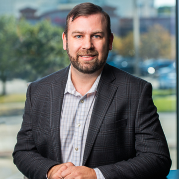 About Us - Meet Our Team - CopeHomes.com